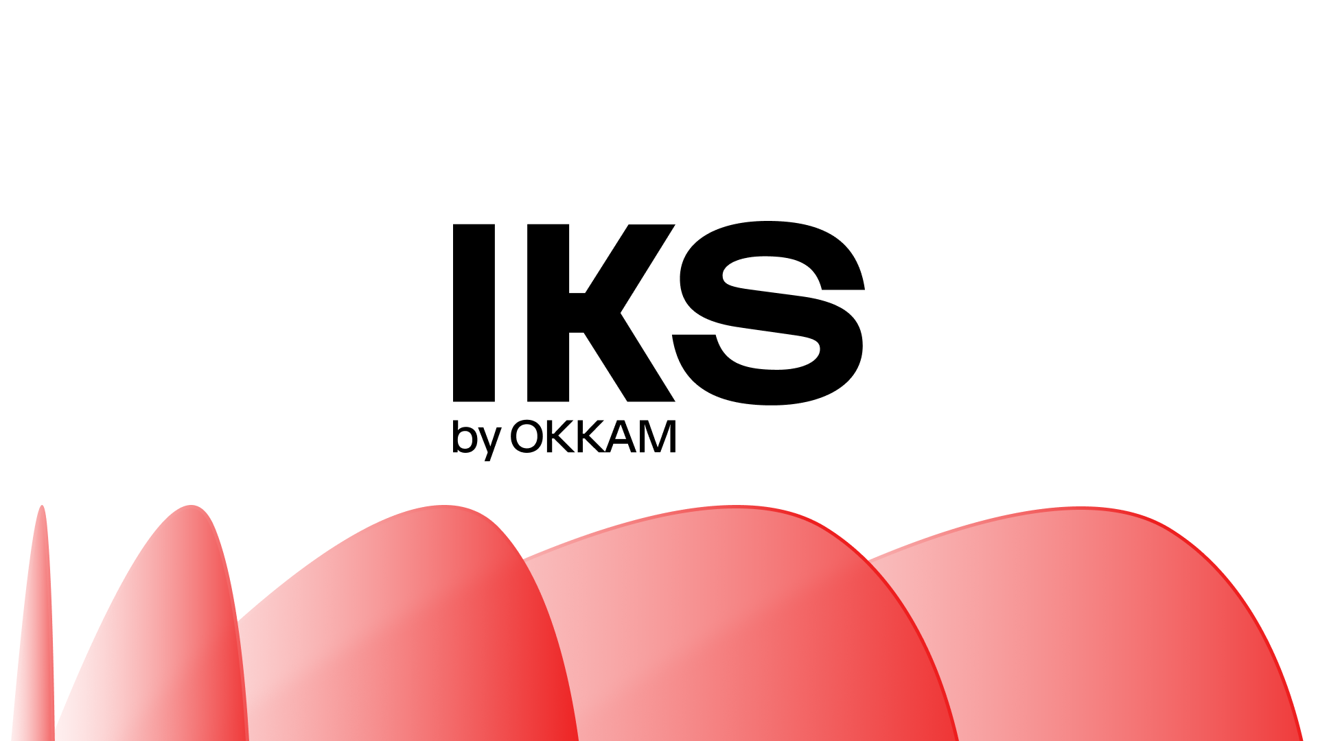 dentsu X теперь IKS - OKKAM